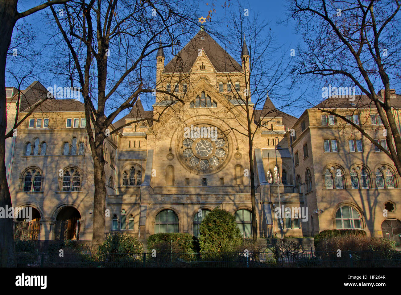 Rahtenauplatz hi-res stock photography and images - Alamy