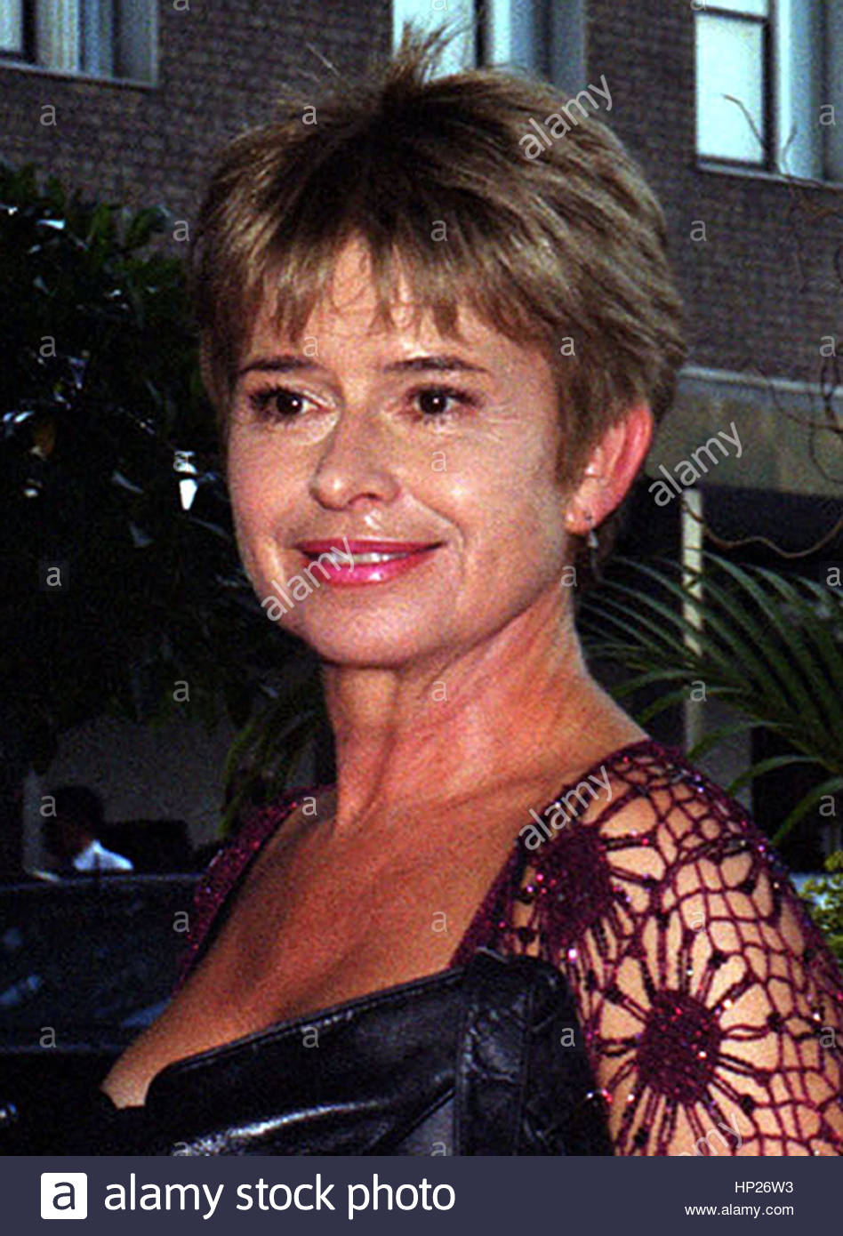 Brigit High Resolution Stock Photography and Images - Alamy