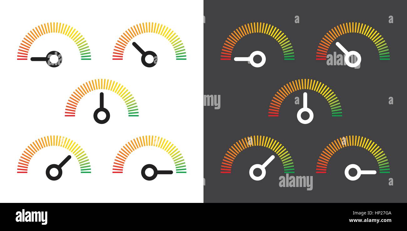 Infographic vector vectors hi-res stock photography and images - Alamy