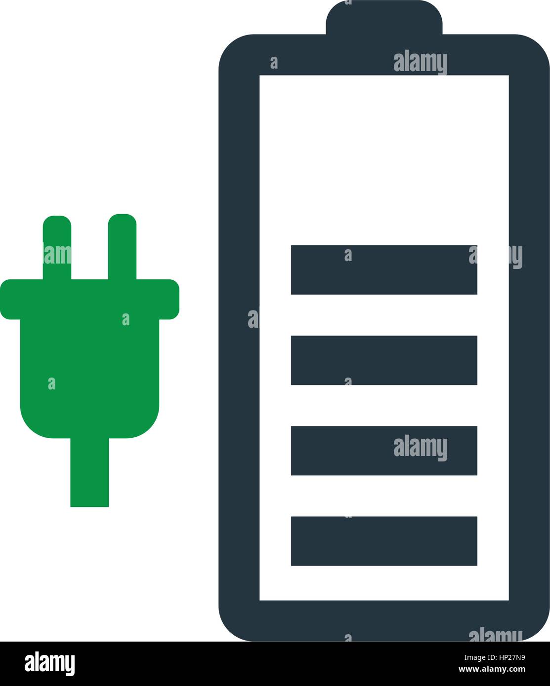 Power tools company Stock Vector Images - Alamy