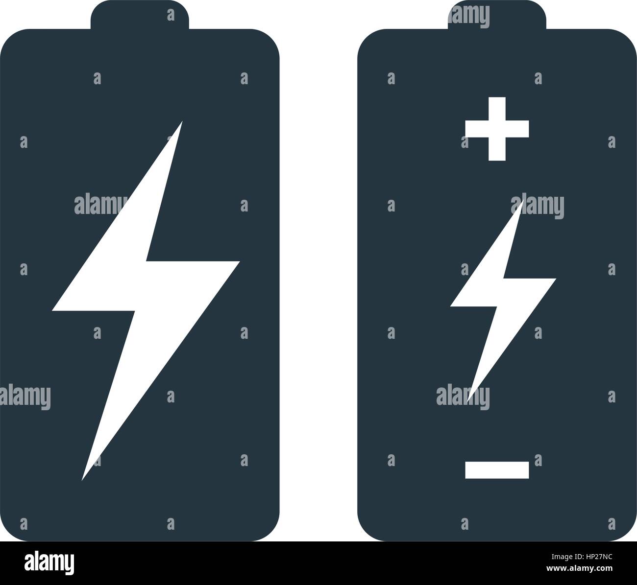 Support capacity Stock Vector Images - Alamy