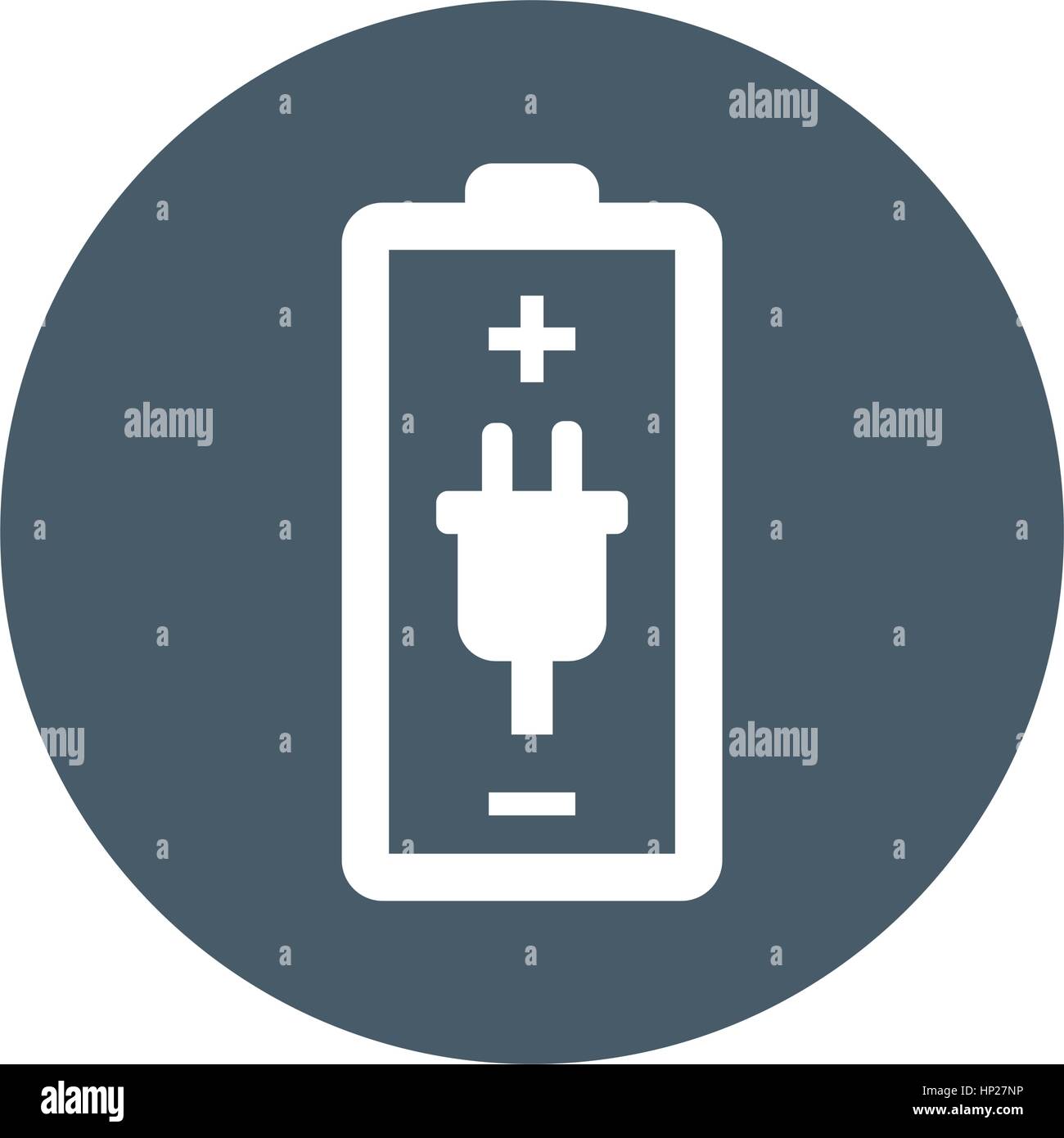 Battery developer hi-res stock photography and images - Alamy