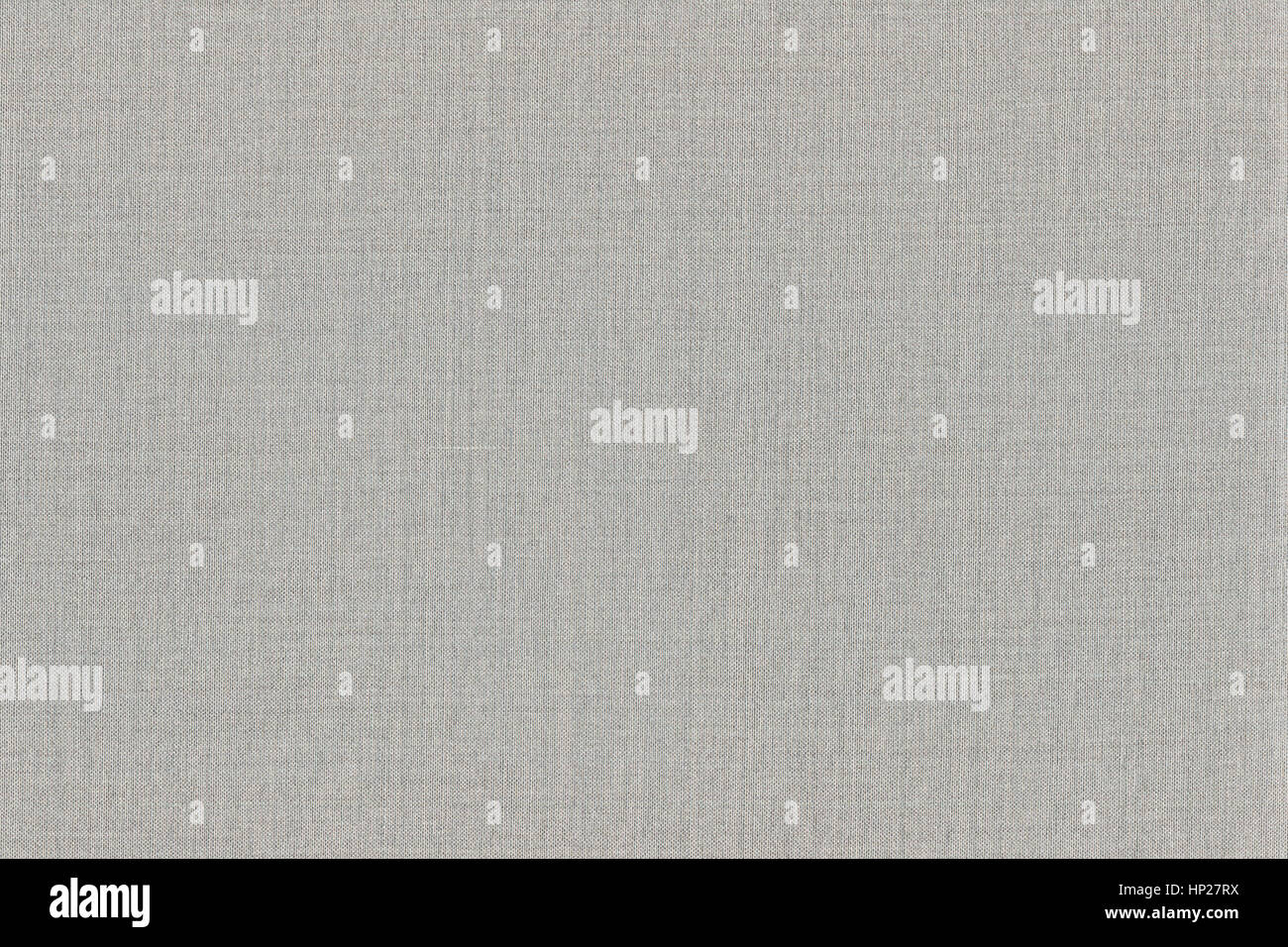 Grey Khaki Cotton Fabric Texture Background, Detailed Macro Closeup ...