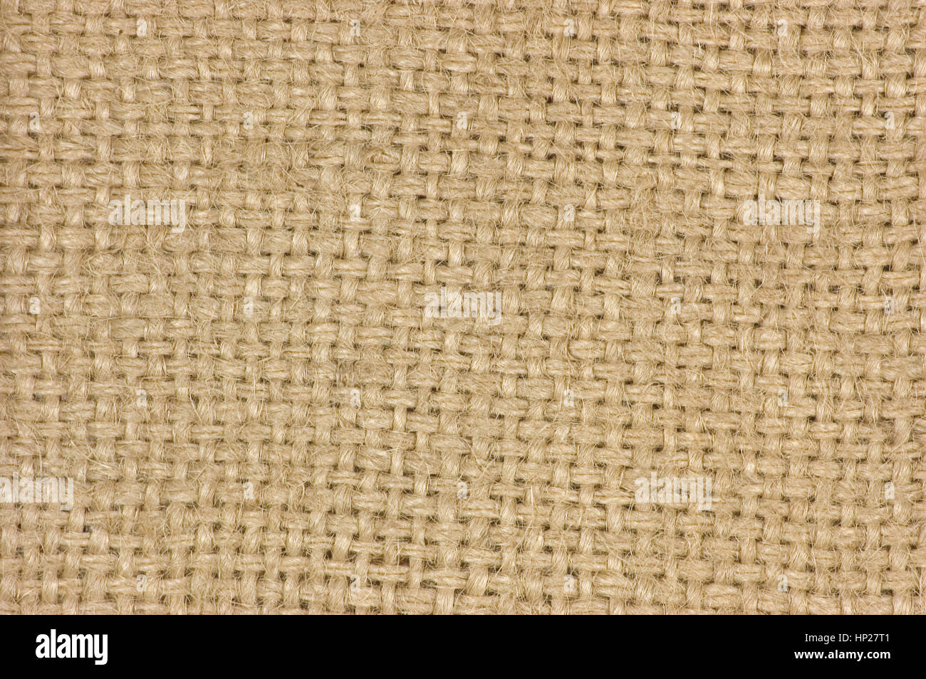 Natural textured burlap sackcloth hessian texture coffee sack, beige ...