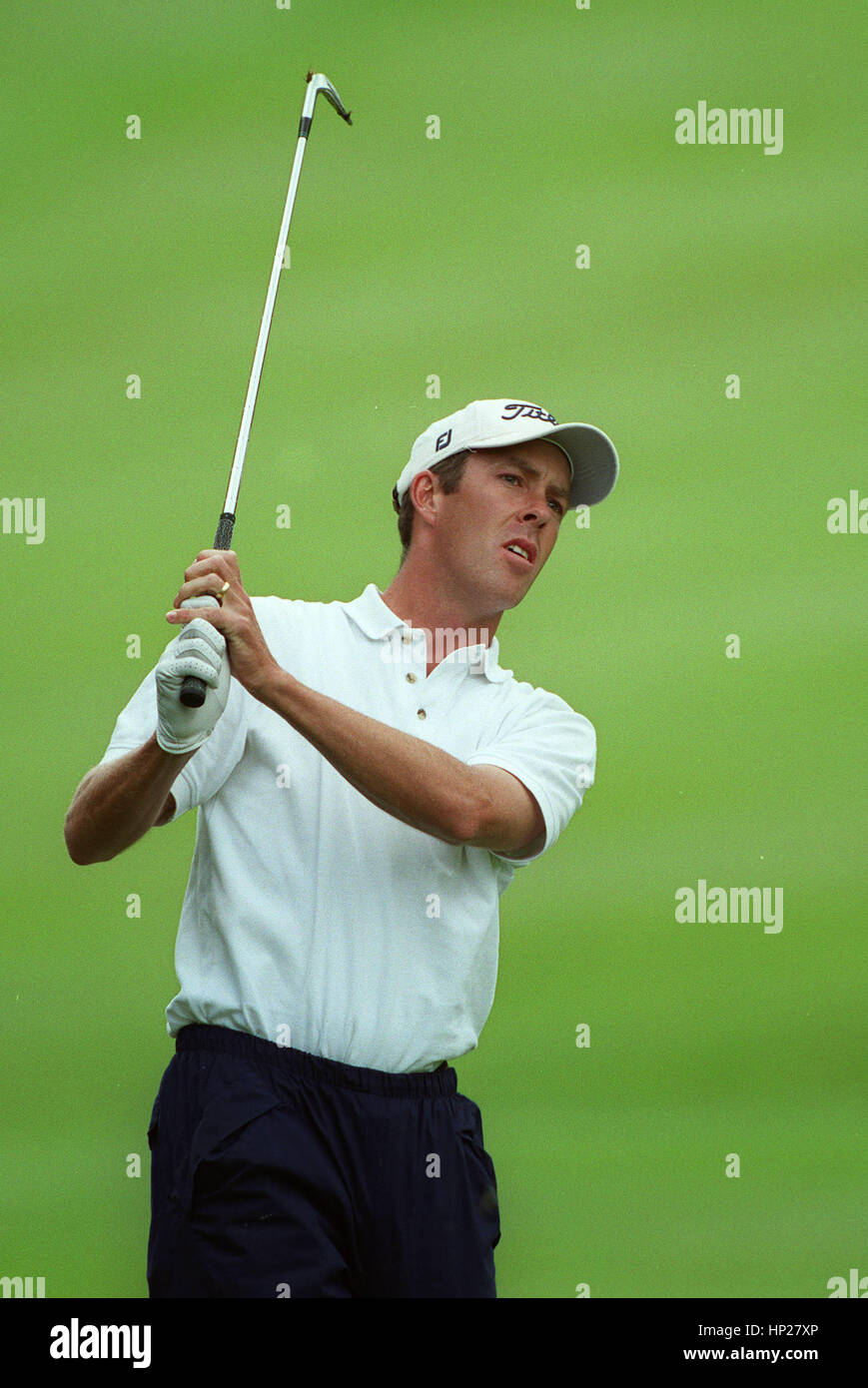 Richard green hi-res stock photography and images - Alamy