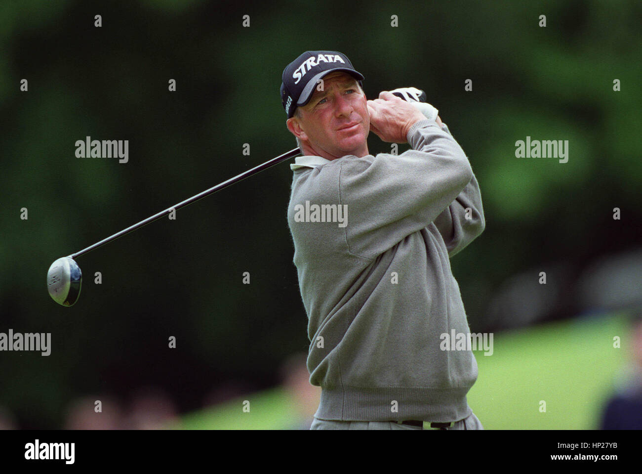 Peter mitchell hi-res stock photography and images - Alamy