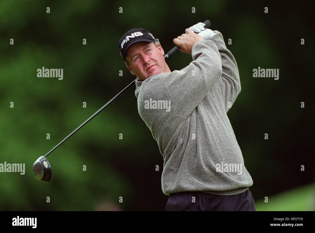 Bob may hi-res stock photography and images - Alamy