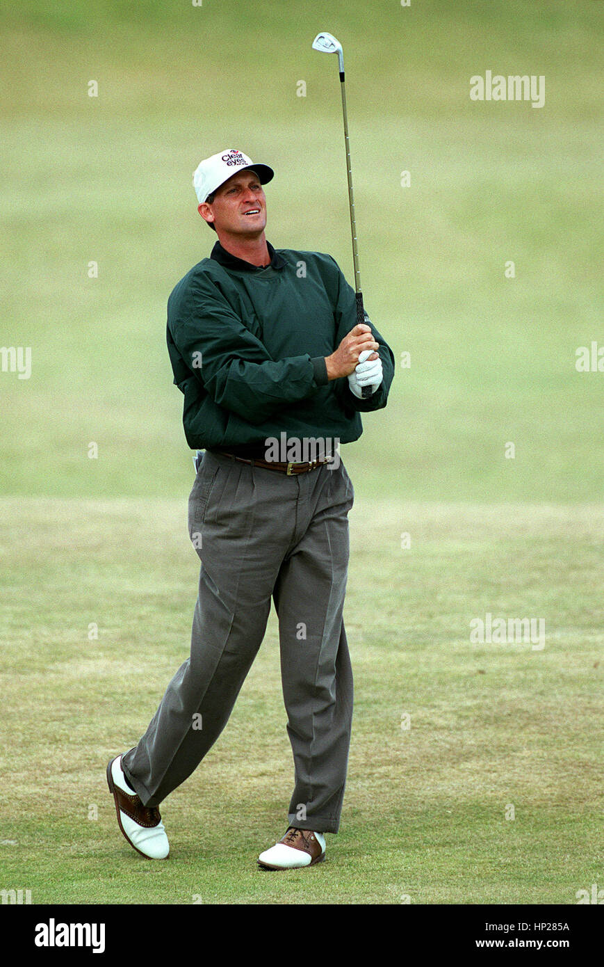 Chris perry hi-res stock photography and images - Alamy