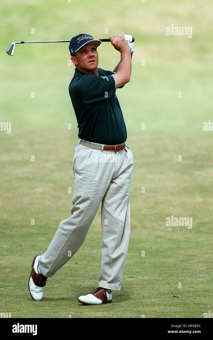 Scott dunlap hi-res stock photography and images - Alamy