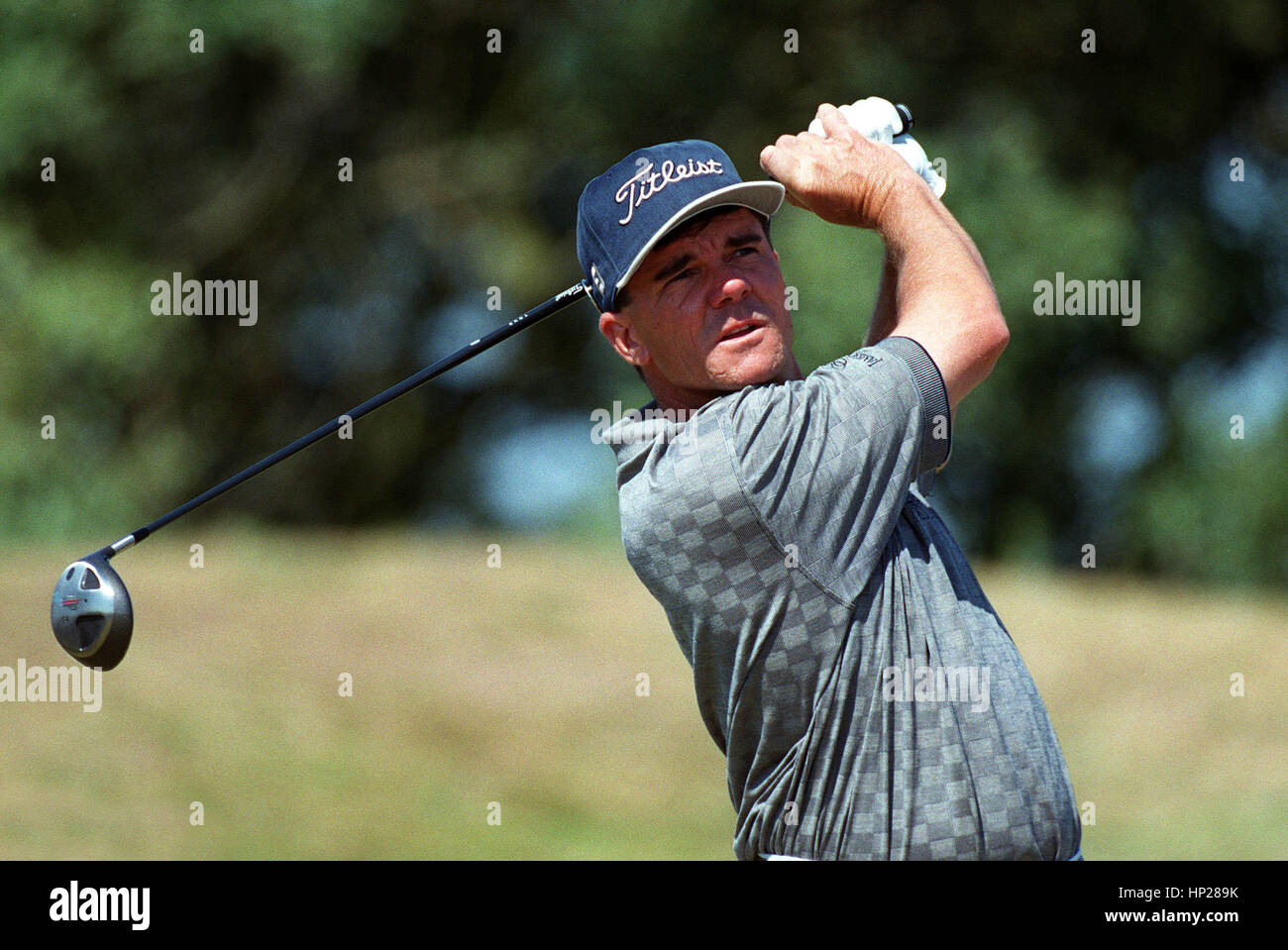 Scott dunlap hi-res stock photography and images - Alamy