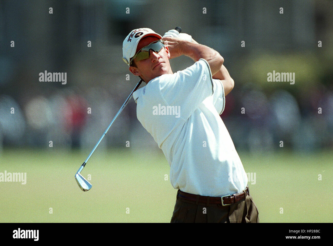 David gossett hi-res stock photography and images - Alamy