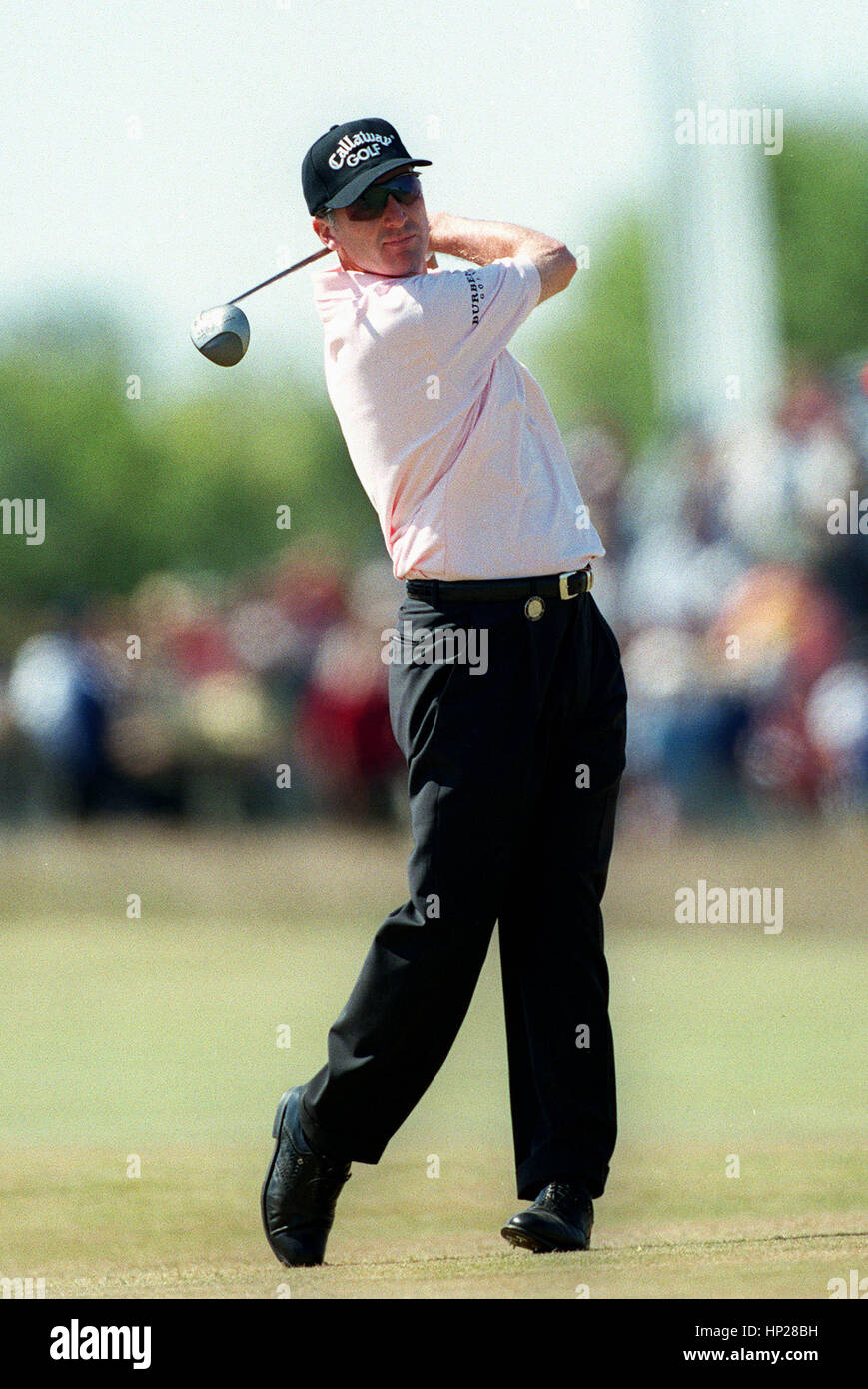 Phillip price hi-res stock photography and images - Alamy