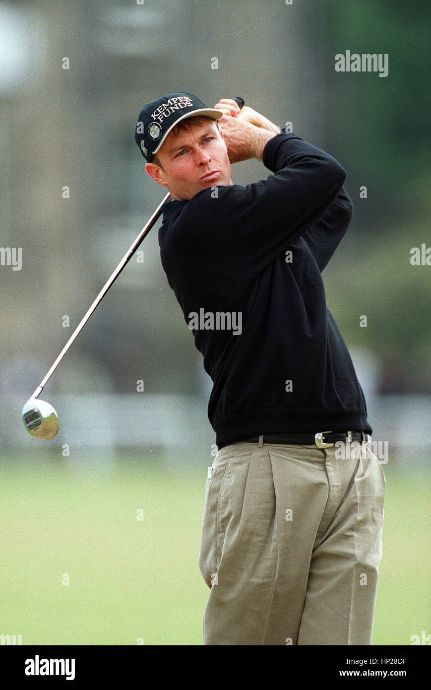 Bob estes hi-res stock photography and images - Alamy