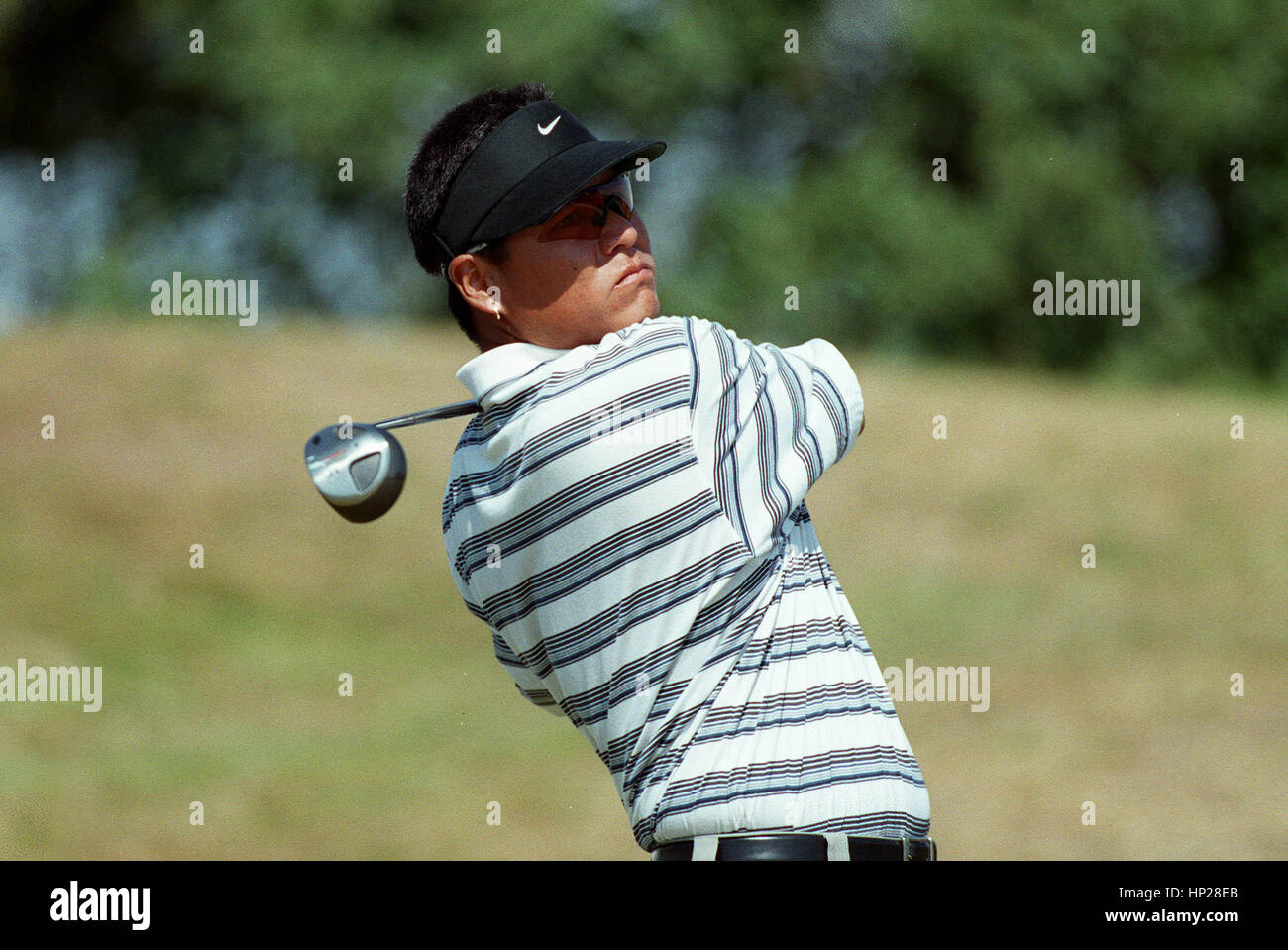 Notah begay iii hi-res stock photography and images - Alamy