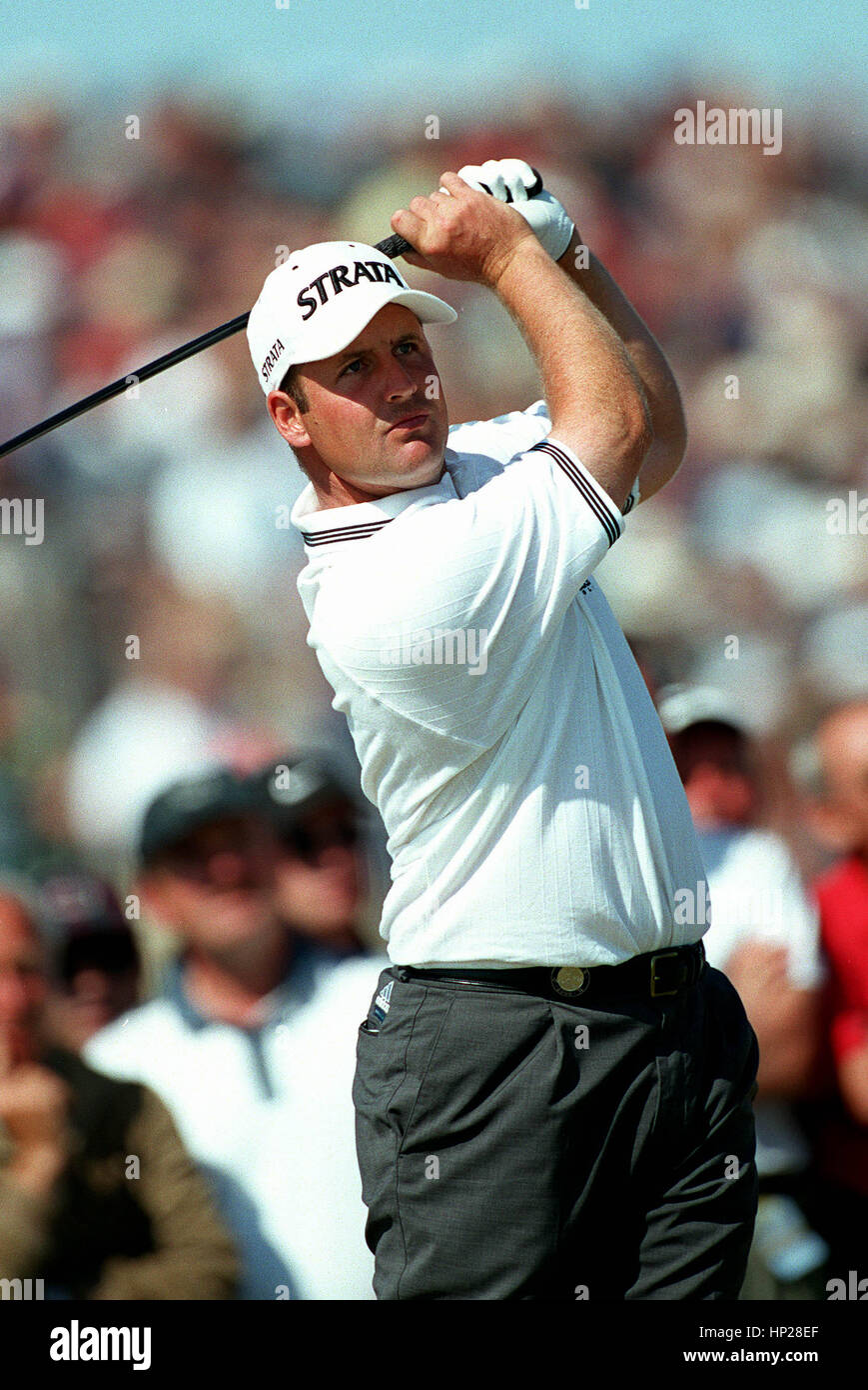 John bickerton hi-res stock photography and images - Alamy