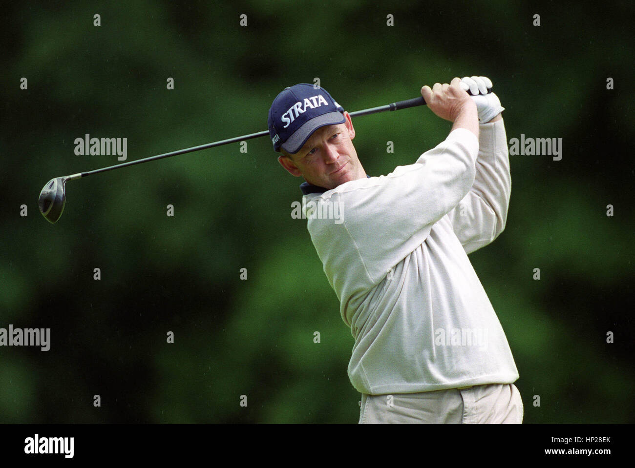 Jamie spence hi-res stock photography and images - Alamy