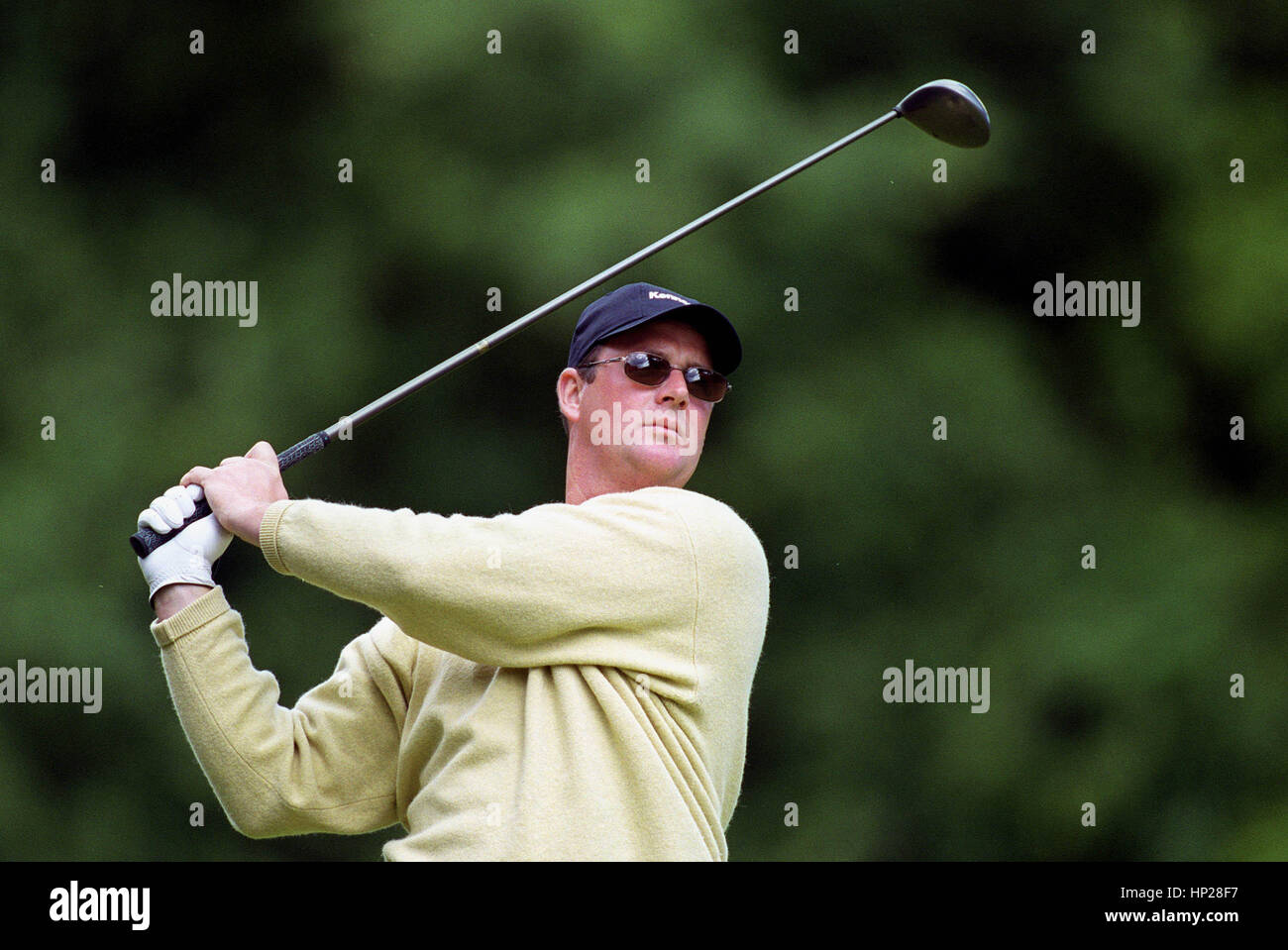 STUART LITTLE ENGLAND 29 May 2000 Stock Photo - Alamy
