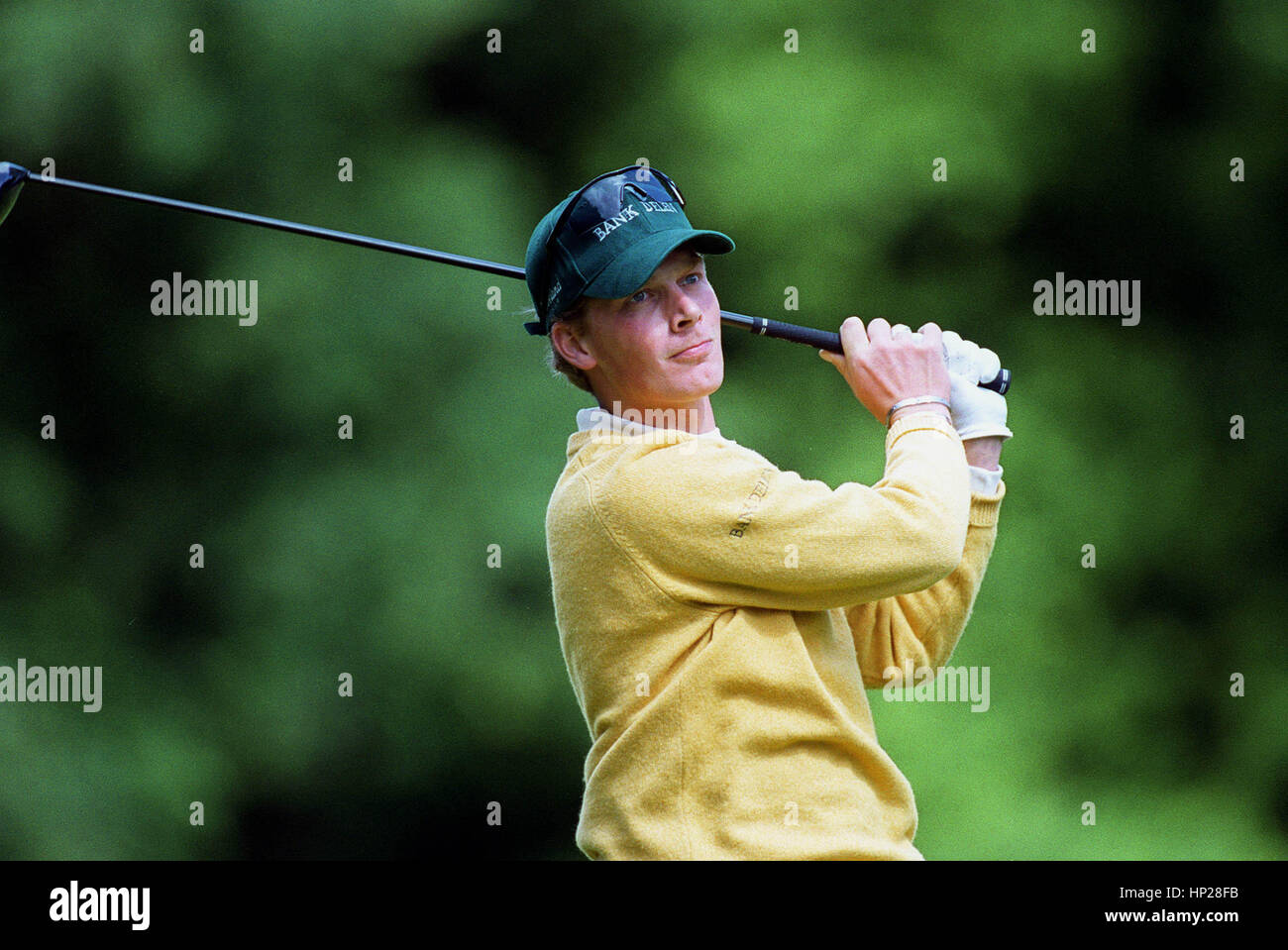 Vooght hi-res stock photography and images - Alamy