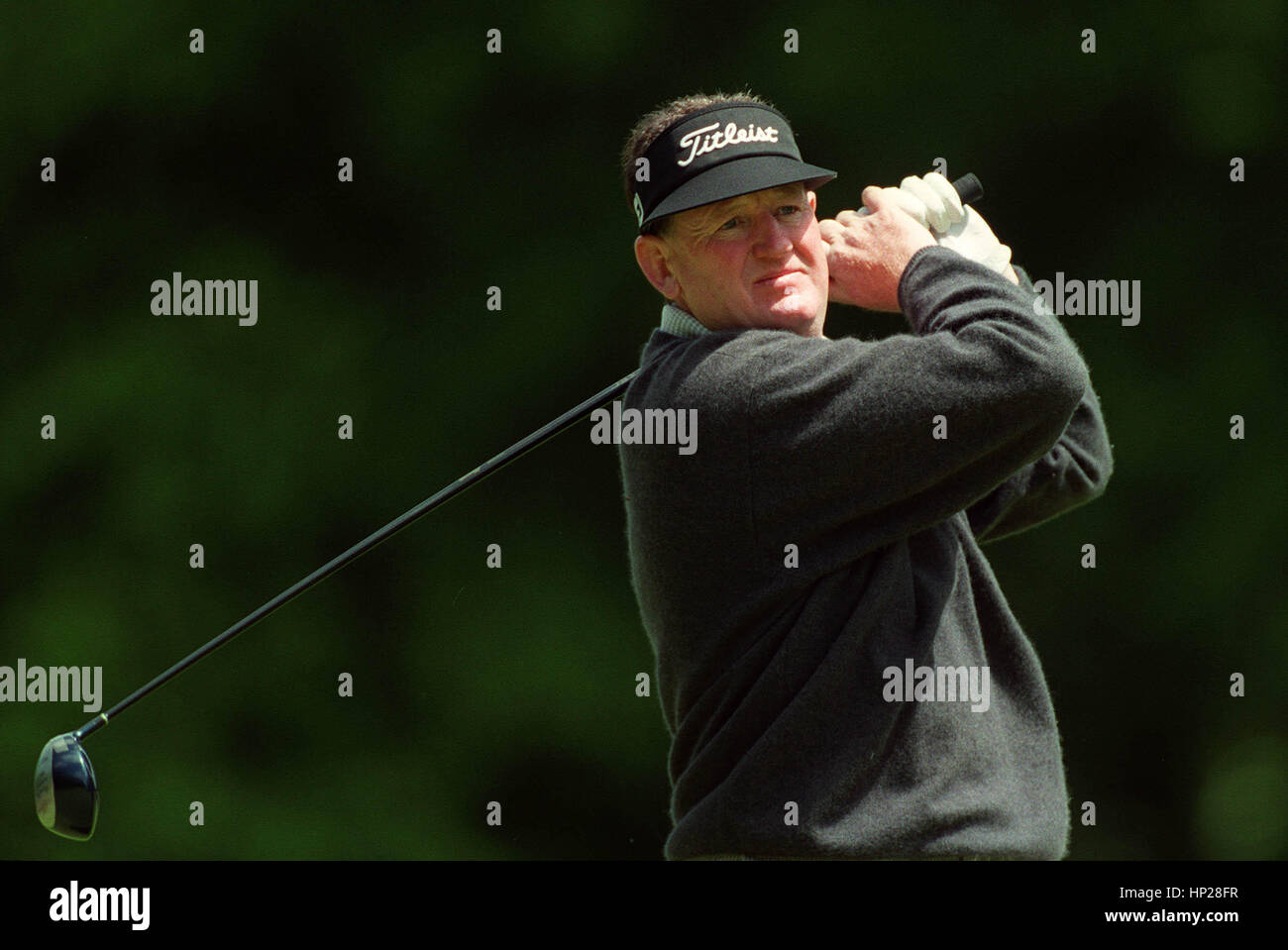 Eamonn darcy hi-res stock photography and images - Alamy