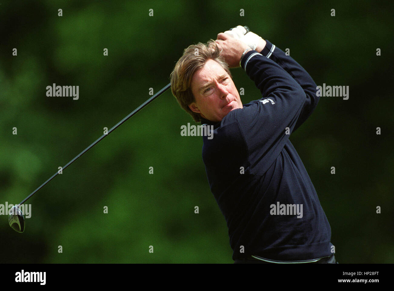 BARRY LANE ENGLAND 29 May 2000 Stock Photo - Alamy