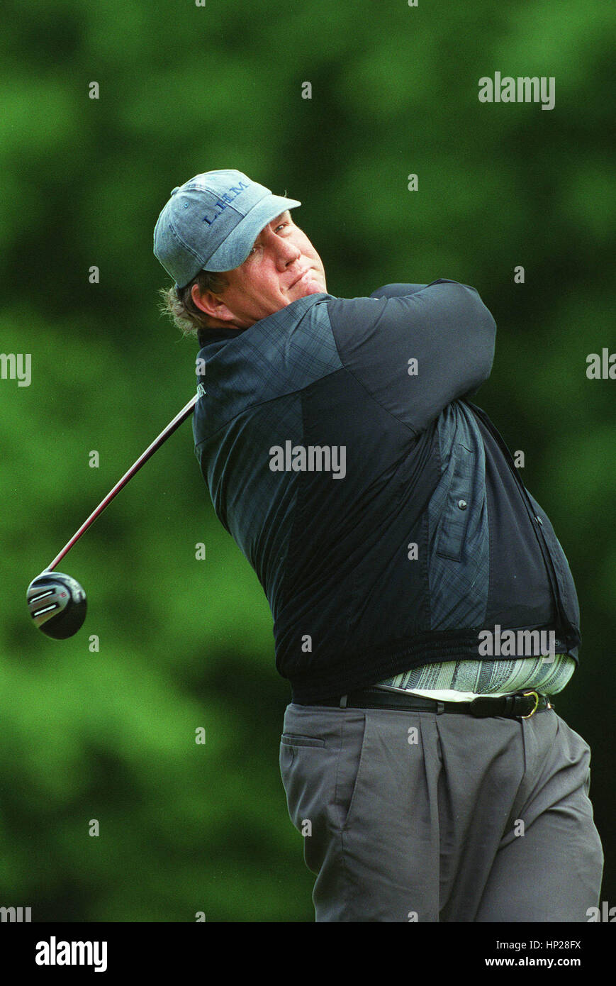 Terblanche hi-res stock photography and images - Alamy