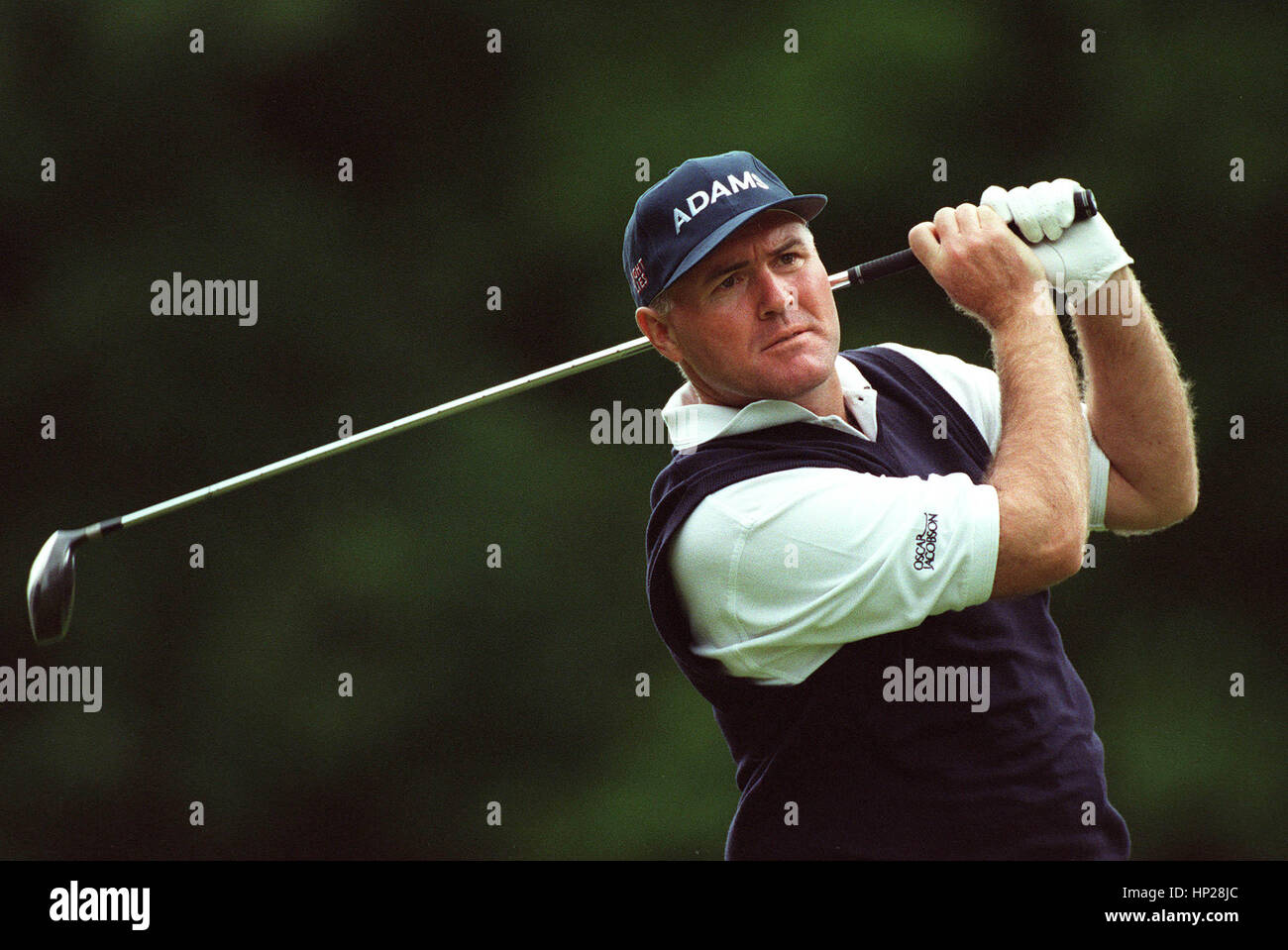 Ronan Rafferty High Resolution Stock Photography and Images - Alamy