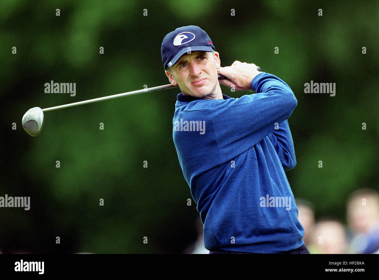 Phillip price hi-res stock photography and images - Alamy