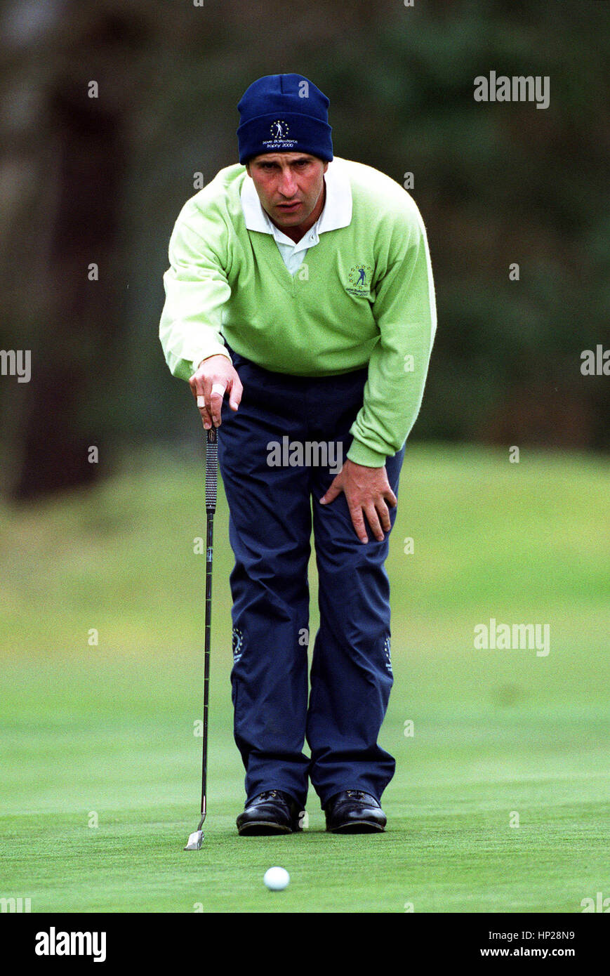 Maria line hi-res stock photography and images - Alamy