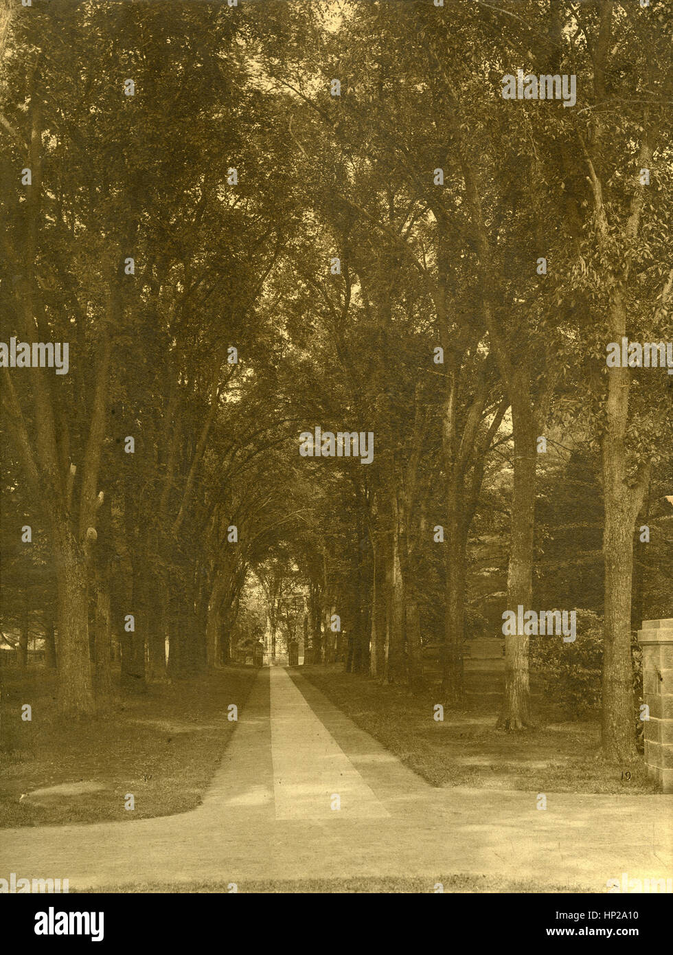 Historic photograph hi-res stock photography and images - Alamy