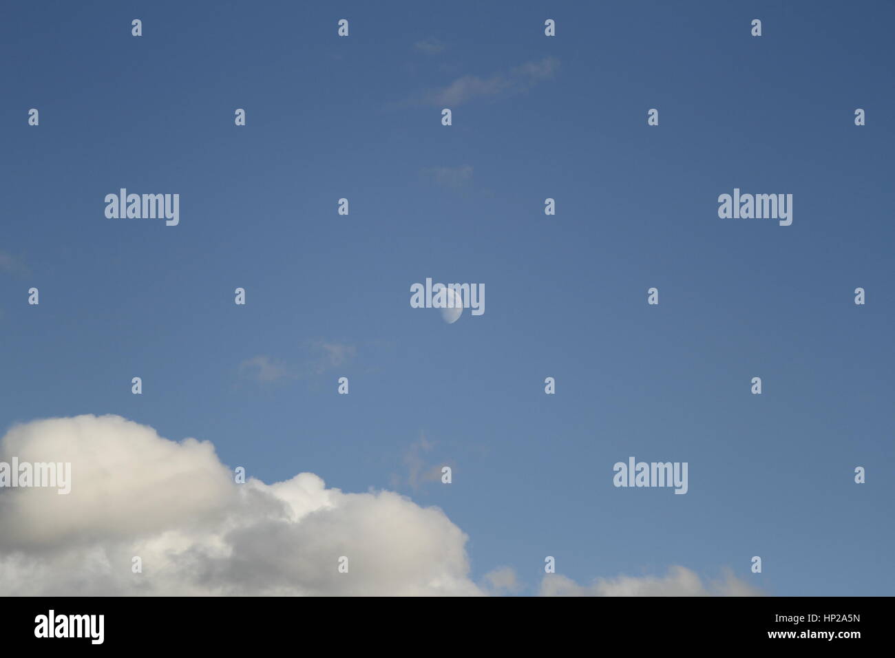 Moon patterns hi-res stock photography and images - Alamy