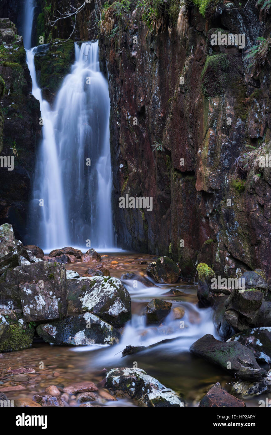 Scale force hi-res stock photography and images - Alamy