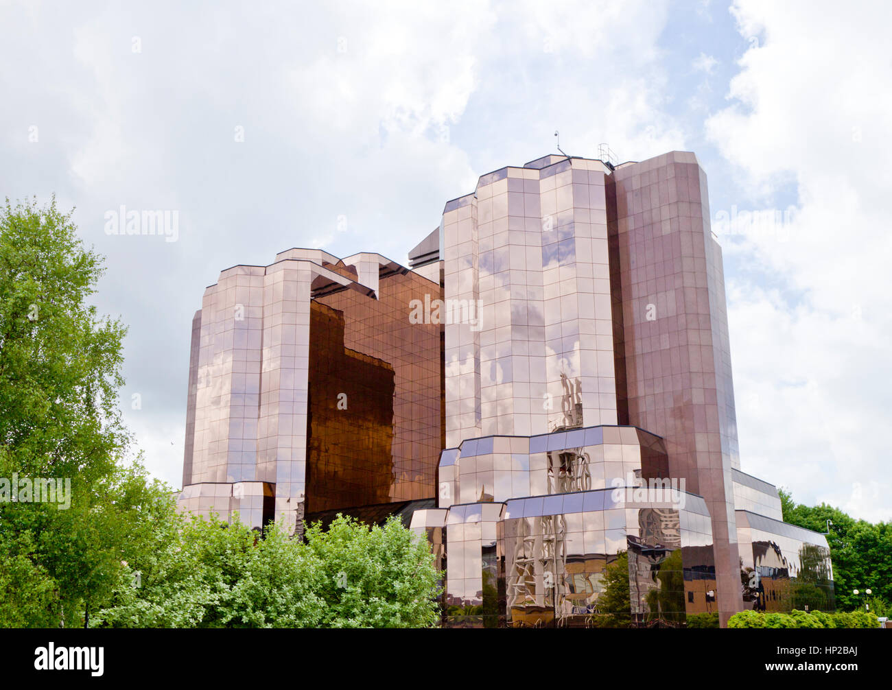 Manchester docks hi-res stock photography and images - Alamy