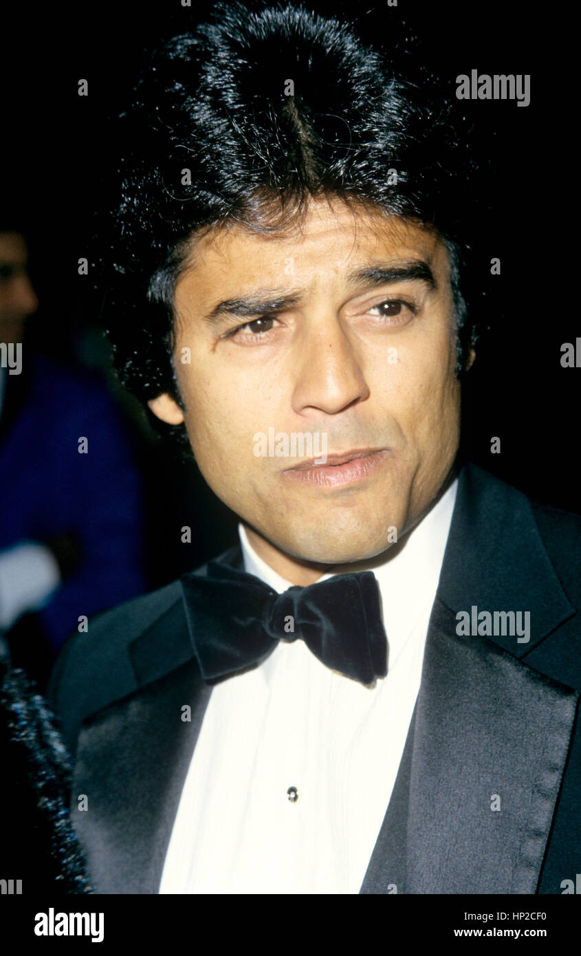 Erik Estrada