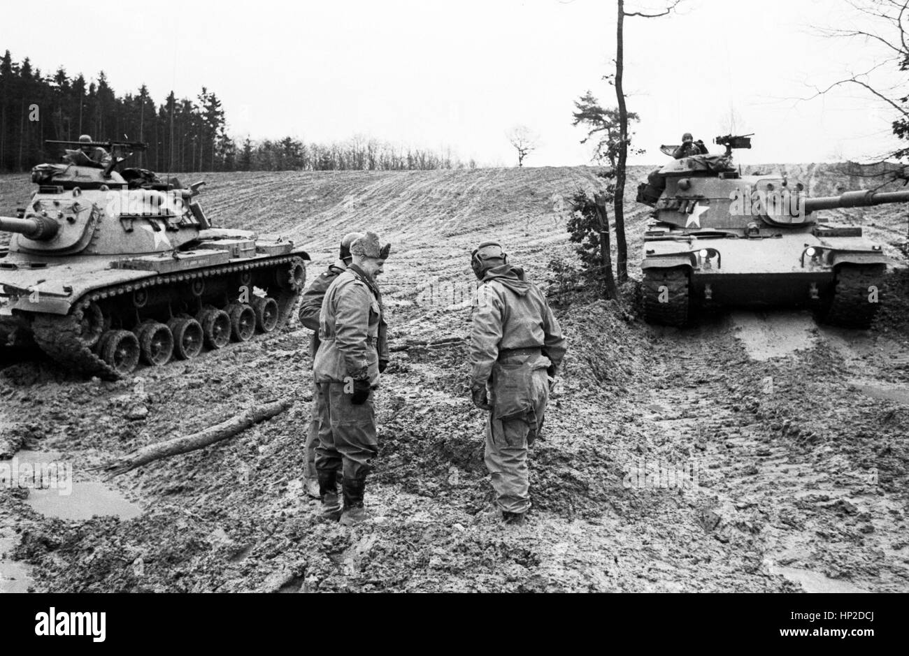 Garrison h davidson hi-res stock photography and images - Alamy