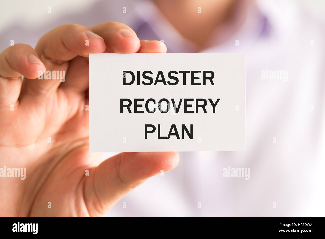 Recovery card hi-res stock photography and images - Alamy