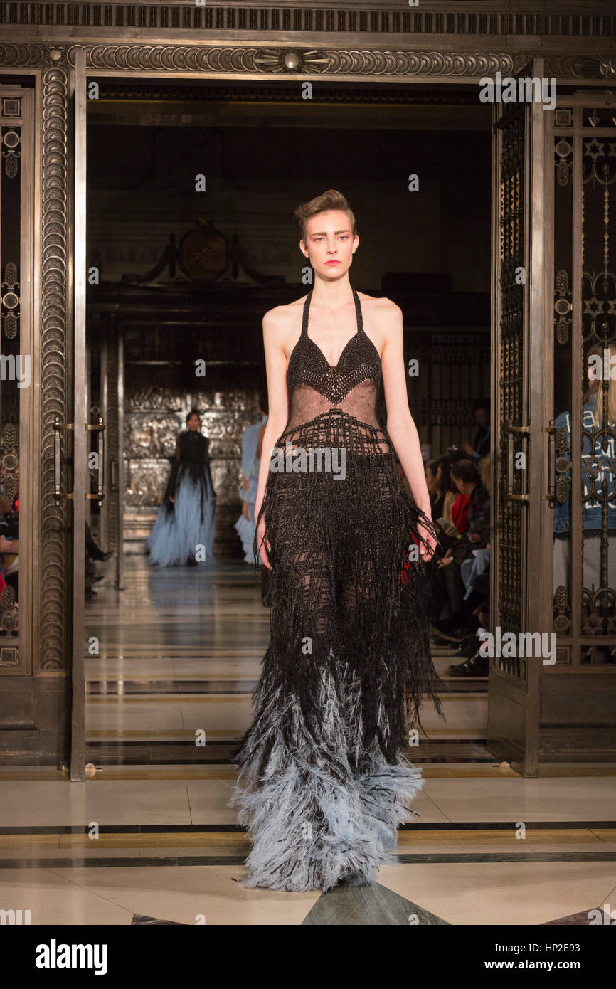 Mark fast fashion designer hi-res stock photography and images - Alamy