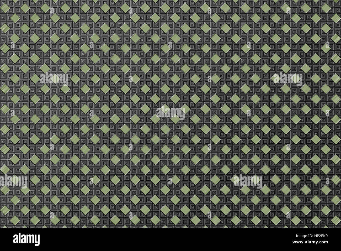 deluxe metallic diamond shape background Stock Photo - Alamy