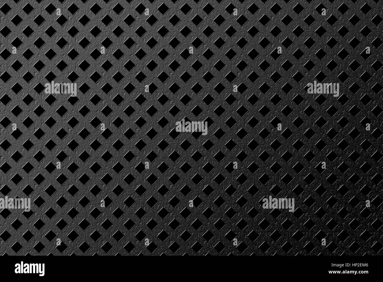 deluxe metallic diamond shape background Stock Photo - Alamy