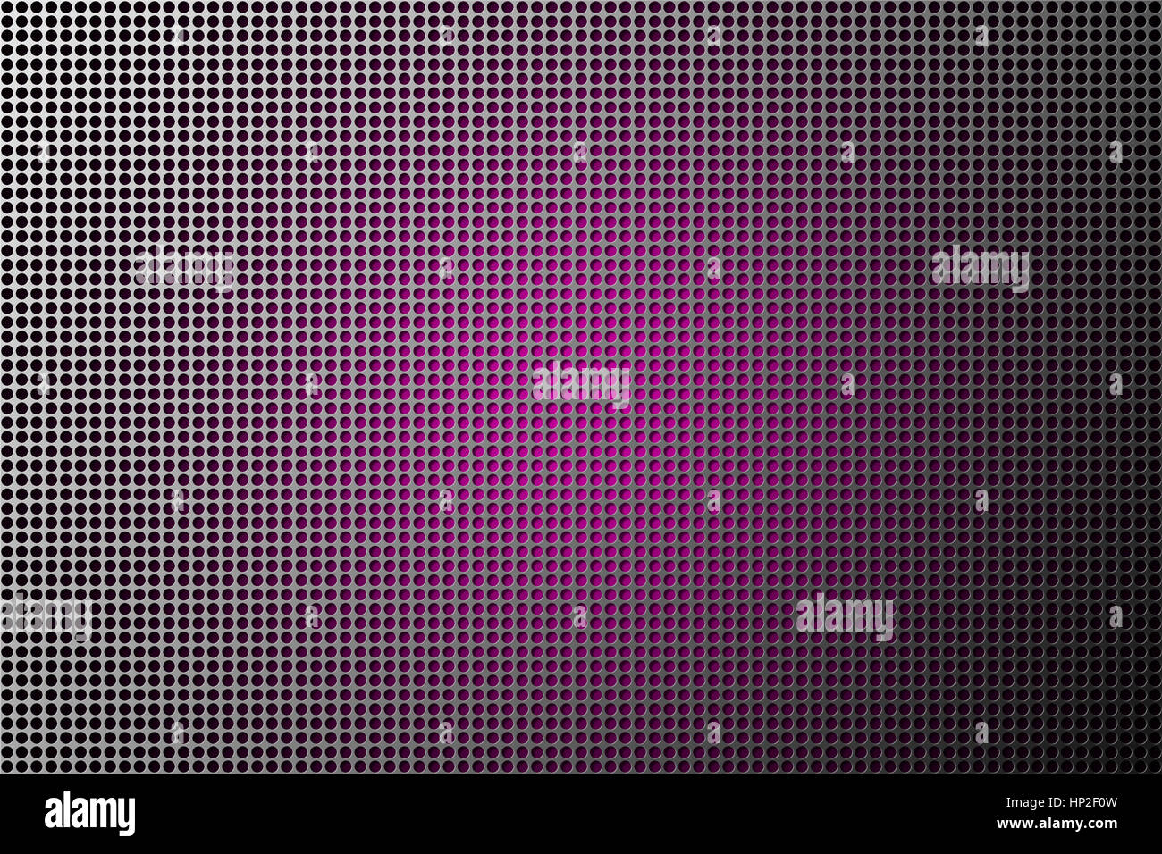 Abstract metal net background Stock Photo - Alamy