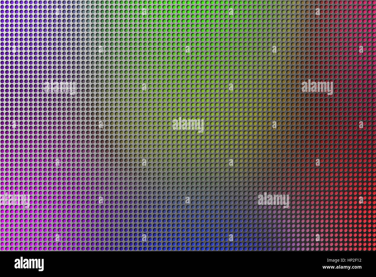 Abstract metal net background Stock Photo - Alamy