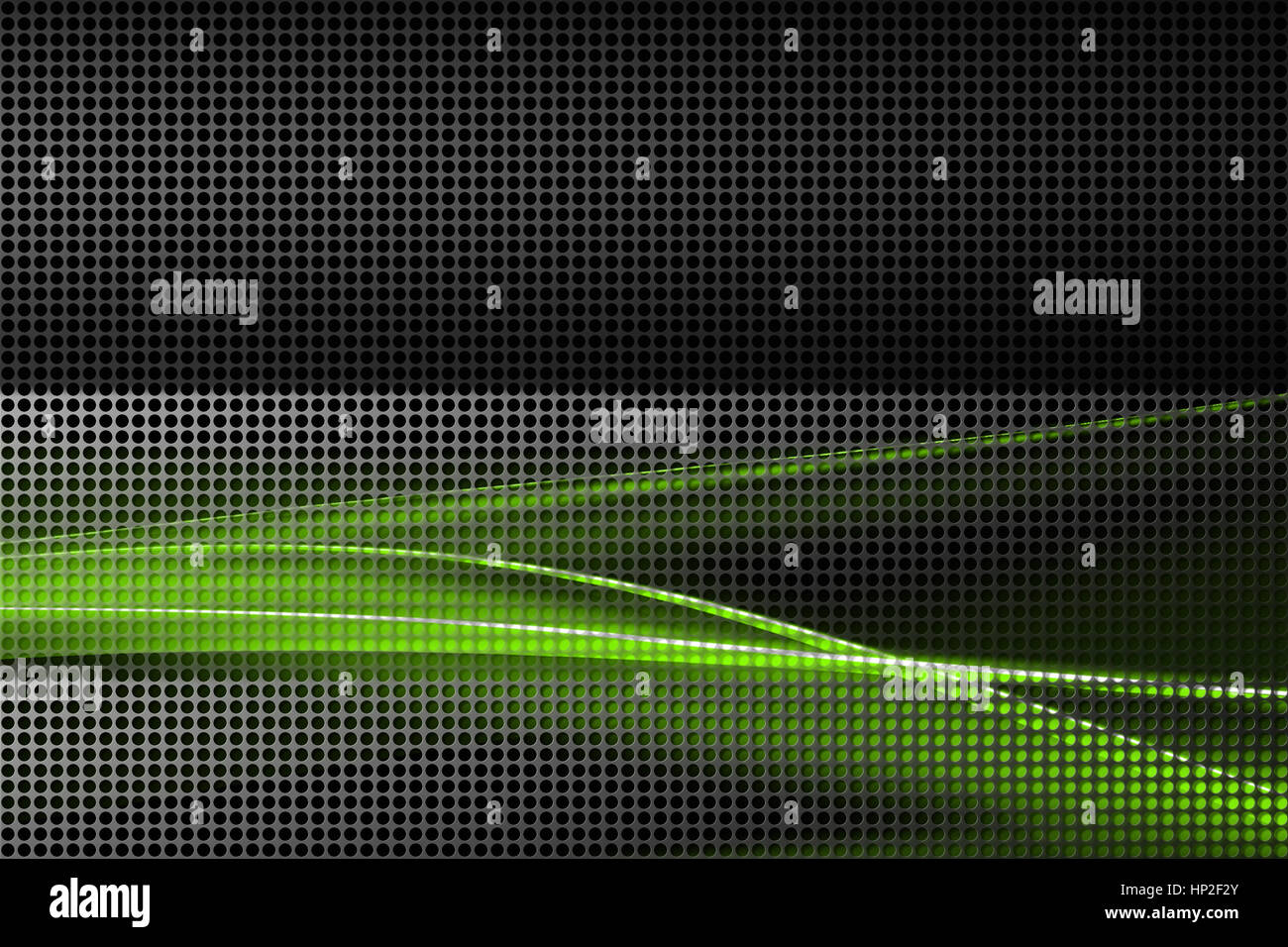 Abstract metal net background Stock Photo - Alamy