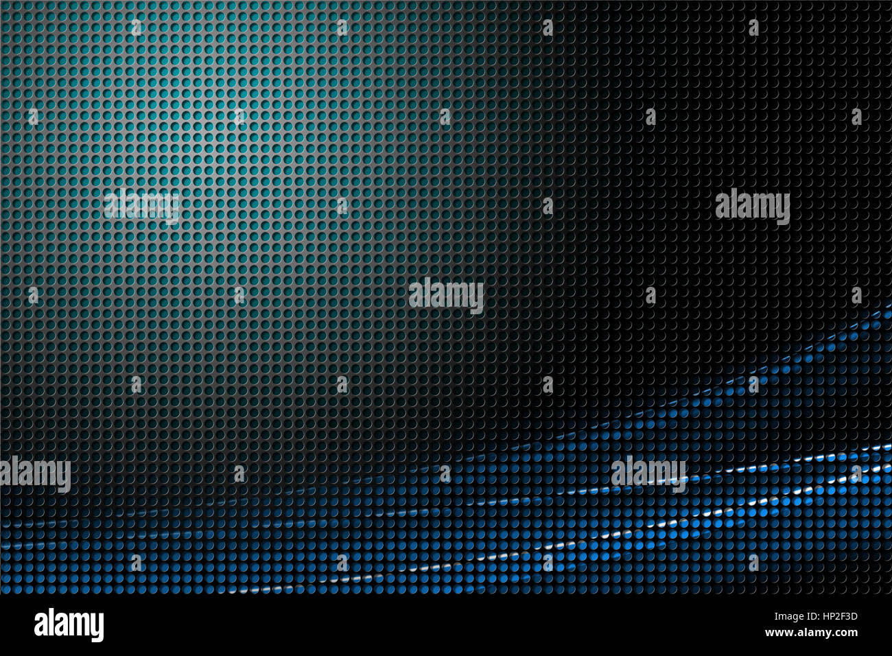 Abstract metal net background Stock Photo - Alamy