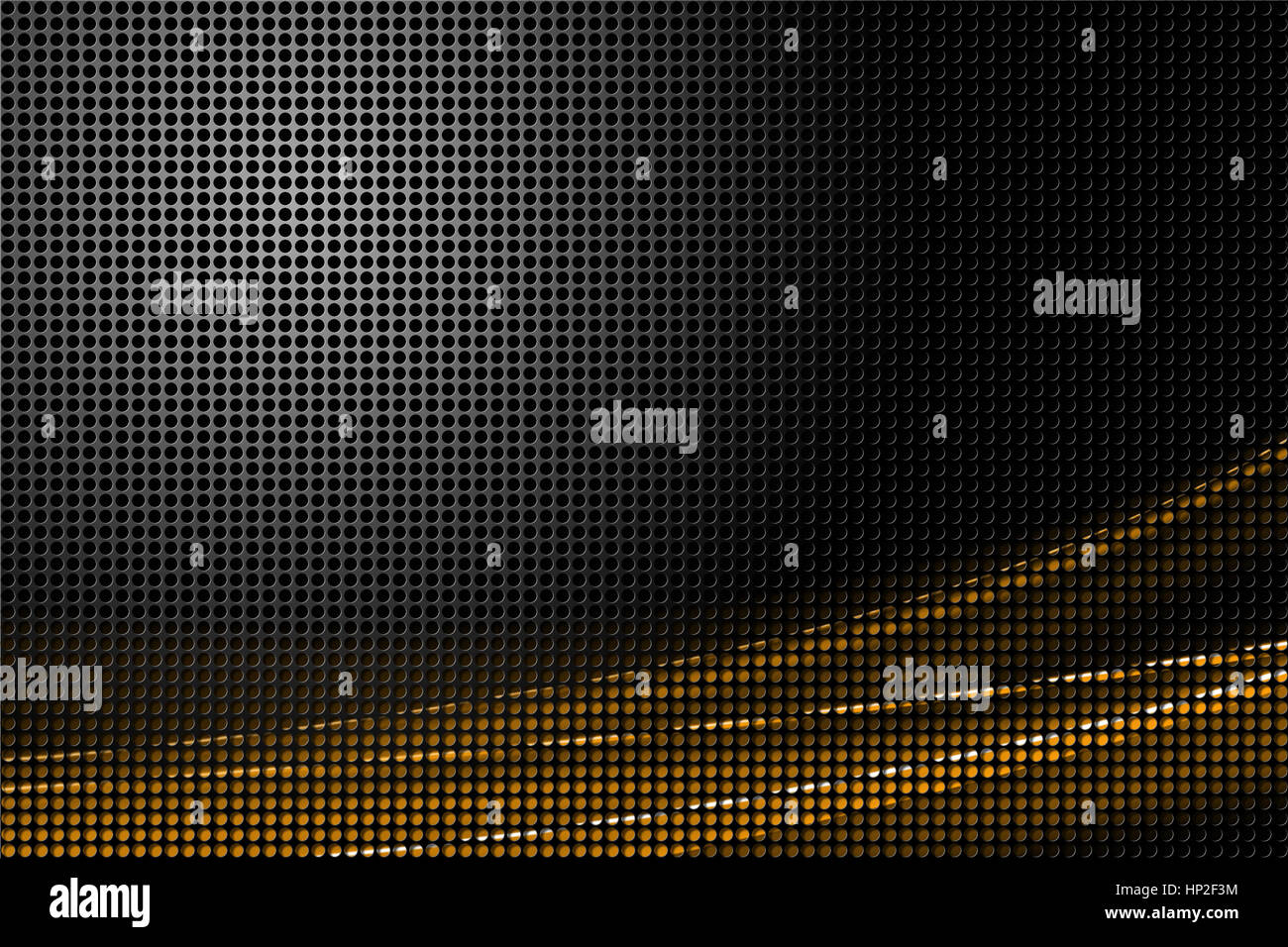 Abstract metal net background Stock Photo - Alamy