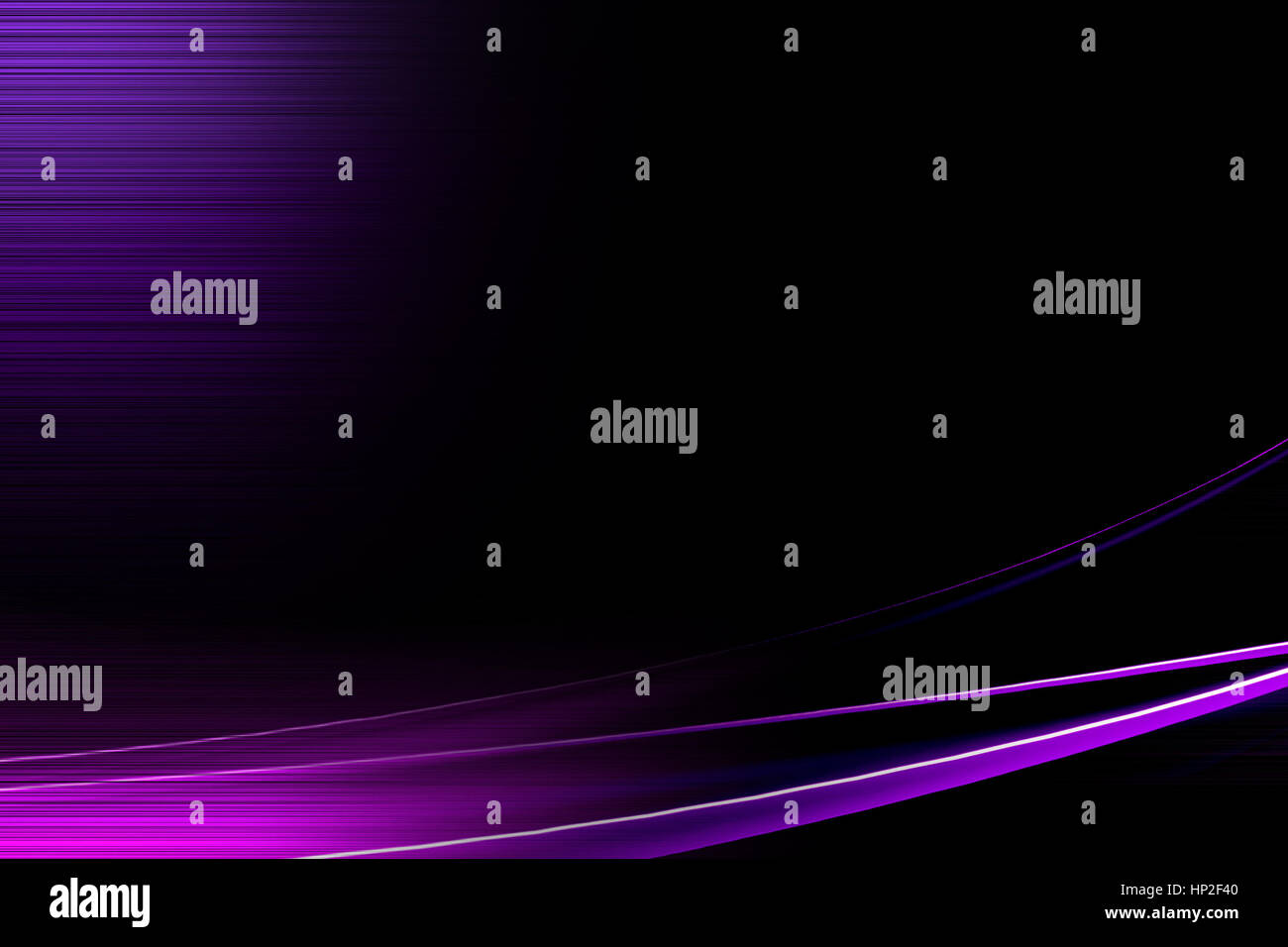 abstract metallic background Stock Photo - Alamy