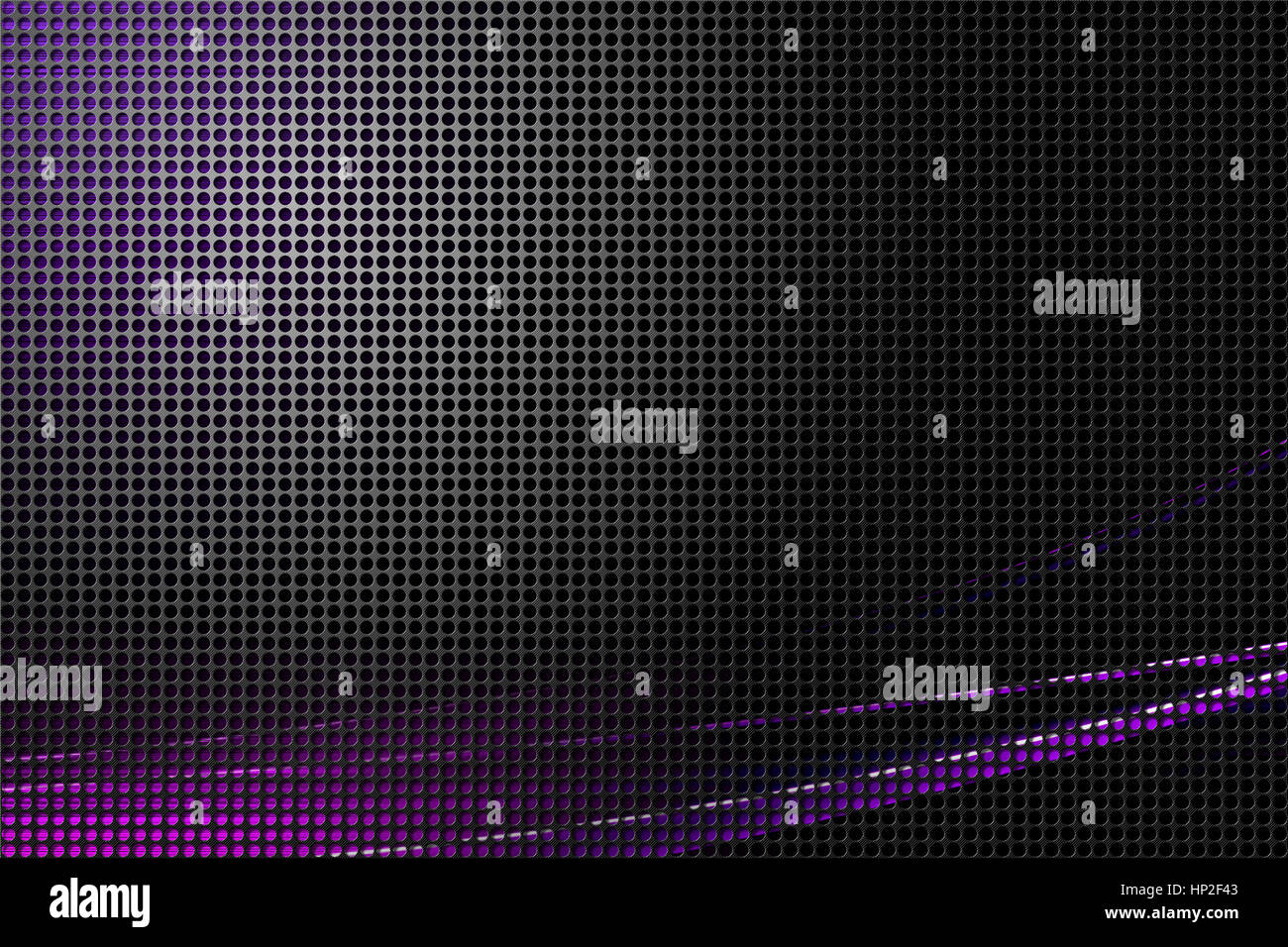 abstract metallic background Stock Photo - Alamy