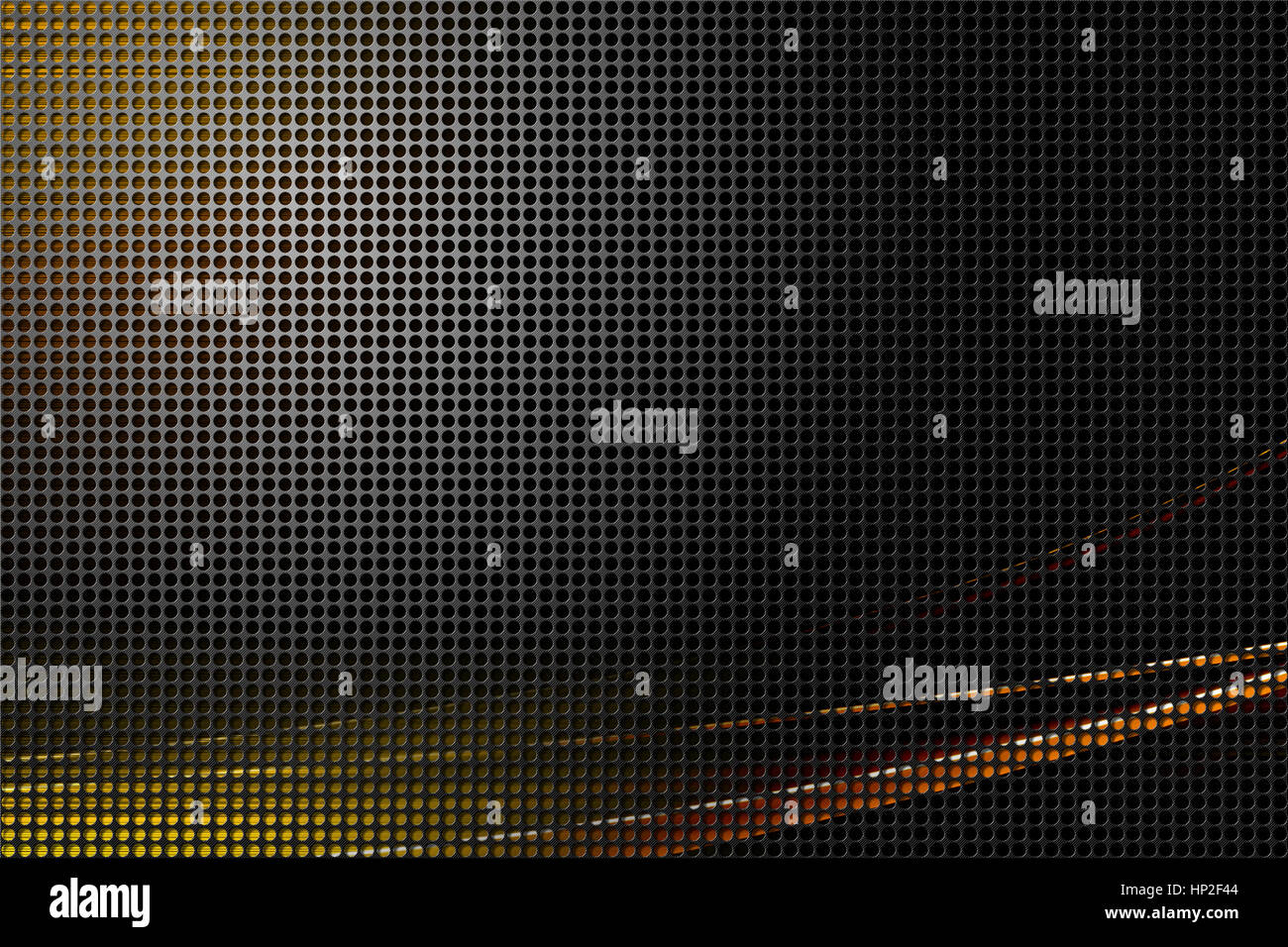 abstract metallic background Stock Photo - Alamy