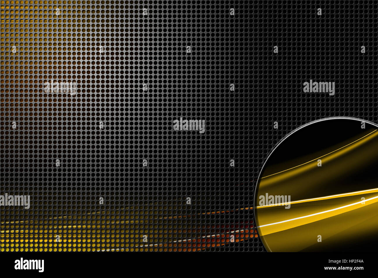 abstract metallic background Stock Photo - Alamy