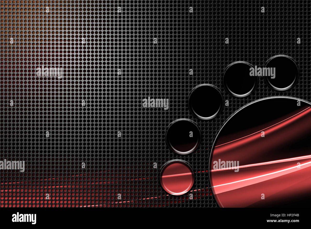 abstract metallic background Stock Photo - Alamy