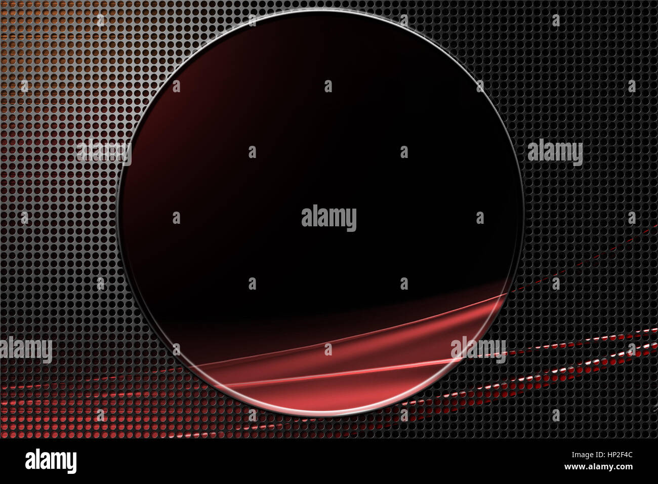 abstract metallic background Stock Photo - Alamy