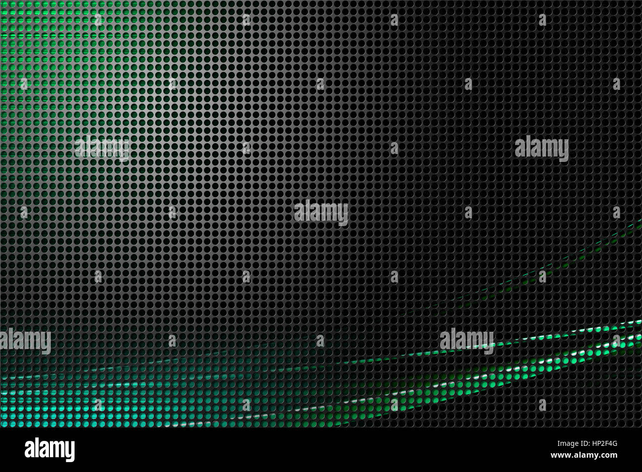 abstract metallic background Stock Photo - Alamy